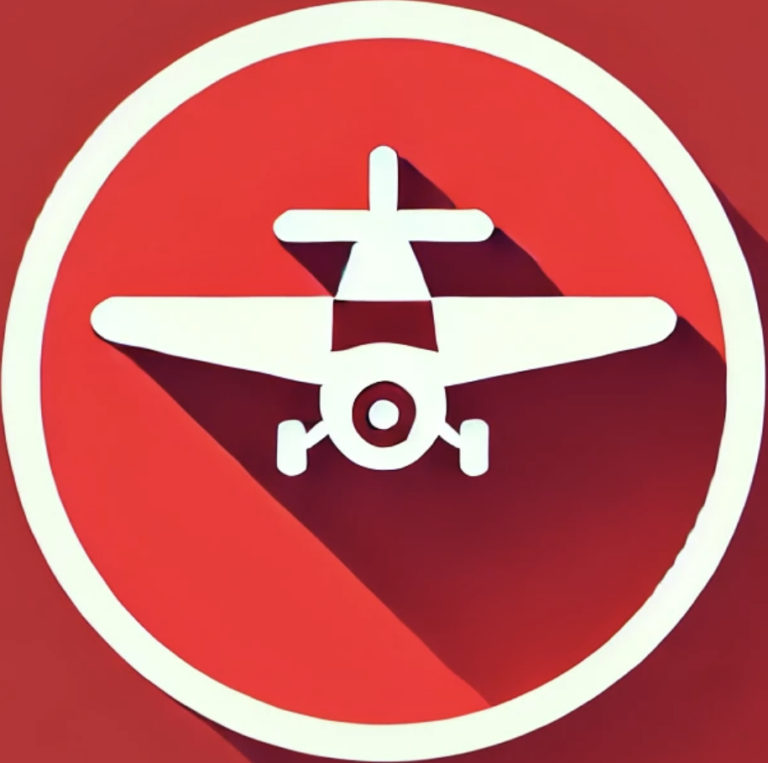 Premier Bet Aviator Predictor – A Complete Guide to Tools, Tips, and ...